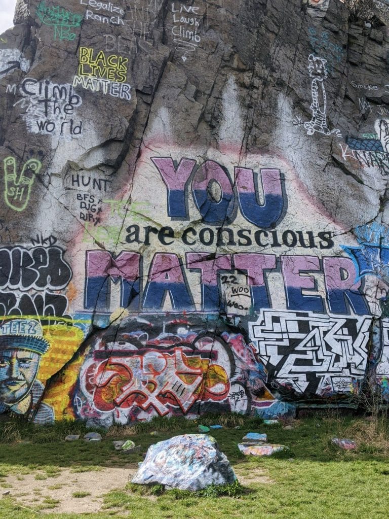 13 Hidden Gems in Boston You Can’t Miss — Local’s Guide